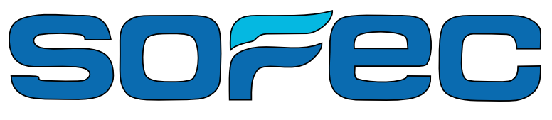 SOFEC Inc | ZoomInfo.com