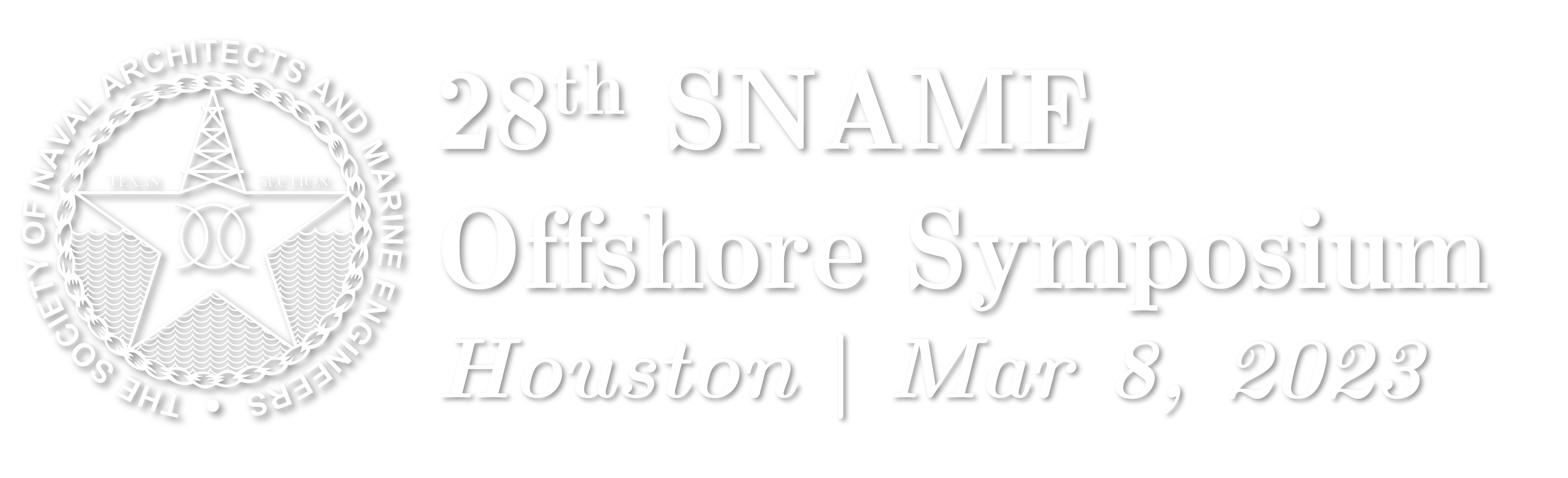 Student Program | SNAME Offshore Symposium