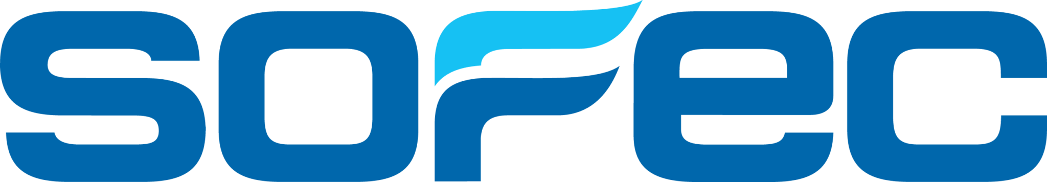 Welcome! – SNAME Offshore Symposium