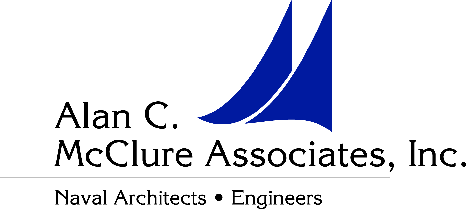 Welcome! – SNAME Offshore Symposium