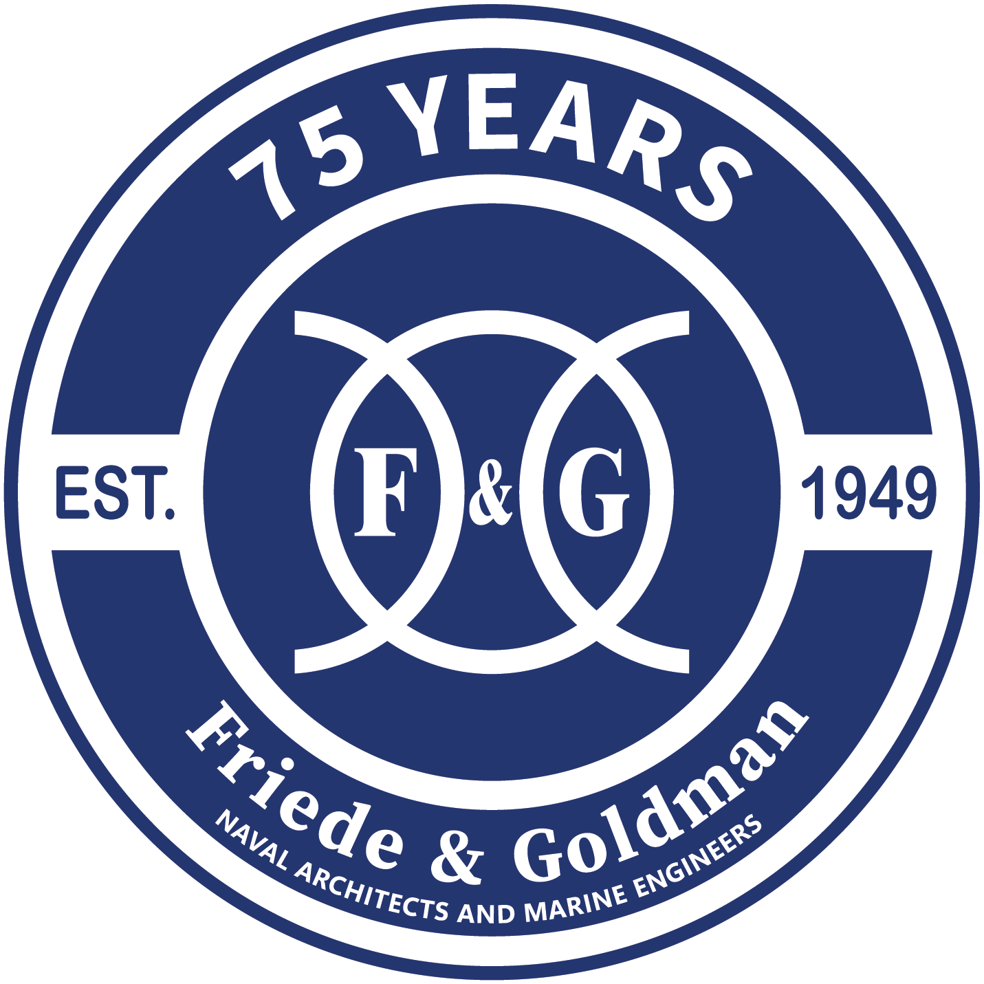 Welcome – Call for abstracts now open – Nov 17th deadline!! – SNAME ...